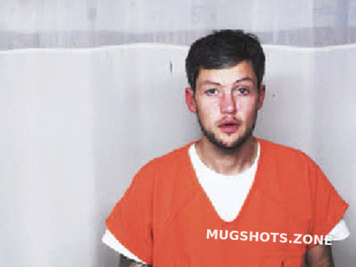 EZZELL STEPHEN CHARLES 12/08/2021 - Richmond County Mugshots Zone