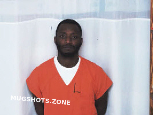 LITTLE DEMITRIUS AKEEM 12/09/2021 - Richmond County Mugshots Zone