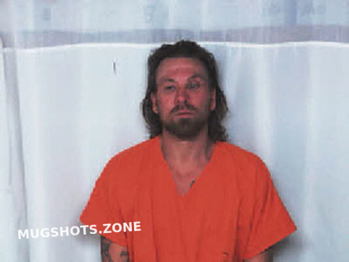 SCOTT RICKY WAYNE 12/24/2021 - Richmond County Mugshots Zone