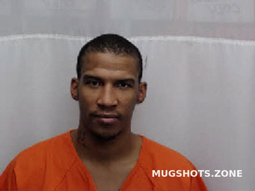 HUBBARD SHAMIQUE DIVINE 01/24/2022 - Richmond County Mugshots Zone