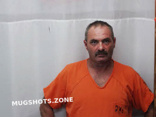 HATCHELL RUSSELL LEAR 02/28/2022 - Richmond County Mugshots Zone