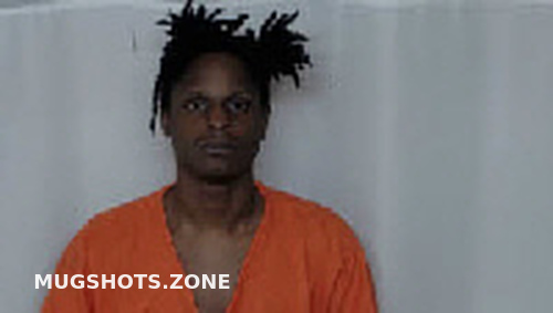 BYRD DEANDRE MAKAIKE 03/08/2022 - Richmond County Mugshots Zone