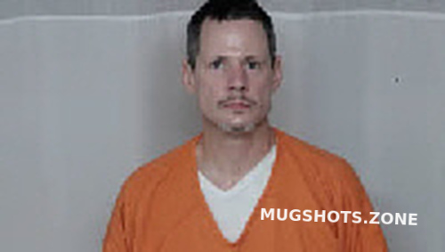 YOUNG CLINTON NATHANIEL 03/31/2022 - Richmond County Mugshots Zone