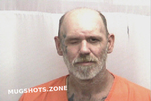 PAGLIA KEITH RONALD 03/31/2022 - Richmond County Mugshots Zone