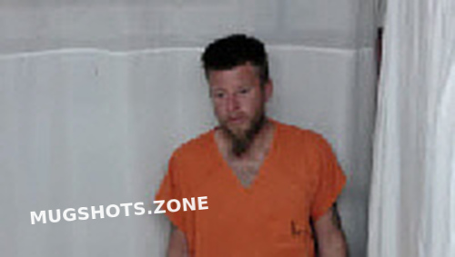 MEZO DAVID ALBERT 04/04/2022 - Richmond County Mugshots Zone