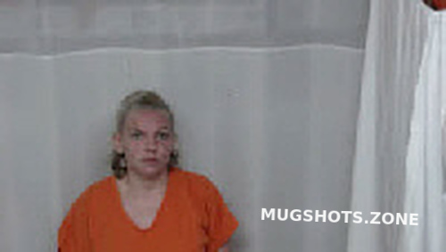 SHORT ASHLEIGH CAMERON 04/10/2022 - Richmond County Mugshots Zone