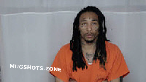 COLLINS SHAKOR DAQUAN 04/30/2022 - Richmond County Mugshots Zone