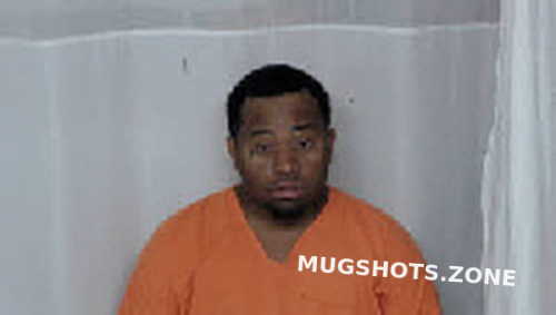 ELLERBE JOSHUA DOMINIQUE 05/07/2022 - Richmond County Mugshots Zone