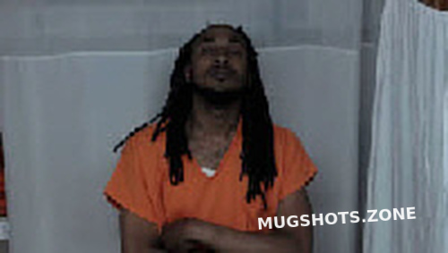 GILCHRIST ALVIN DATUAN 05/11/2022 - Richmond County Mugshots Zone