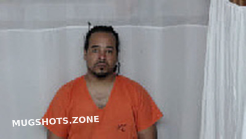 ROLLINSON JEREMY KEYONE 05/14/2022 - Richmond County Mugshots Zone