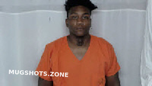 WRIGHT JASEAN MONTRELL 05/17/2022 - Richmond County Mugshots Zone