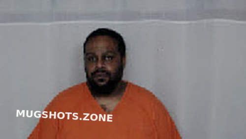 NEWELL ERIC GLYNN 05/19/2022 - Richmond County Mugshots Zone