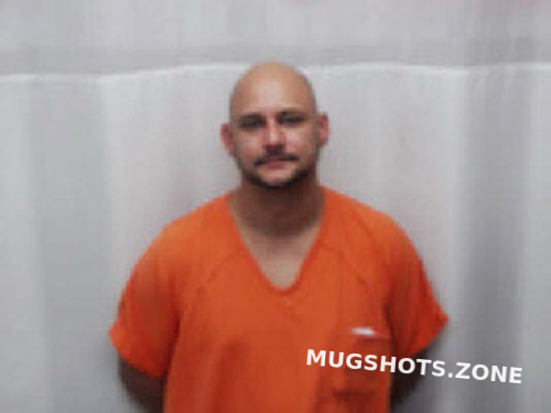 ROLLER KENNETH RYAN 05/21/2022 - Richmond County Mugshots Zone