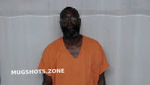 ALSTON MALCOLM LEON 06/13/2022 - Richmond County Mugshots Zone