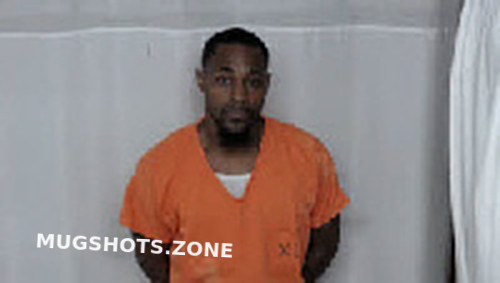 COOK ELIJAH MARCUS 06/28/2022 - Richmond County Mugshots Zone