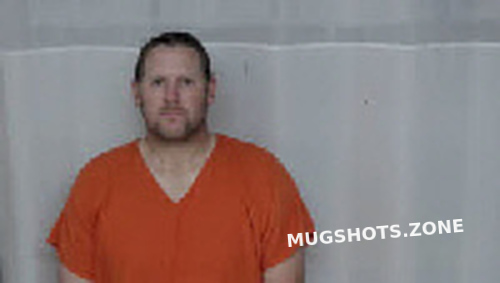 HINSON BRYAN ANTHONY 07/06/2022 - Richmond County Mugshots Zone