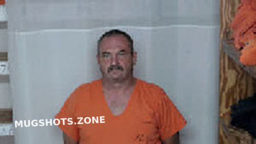 HATCHELL RUSSELL LEAR 07/06/2022 - Richmond County Mugshots Zone