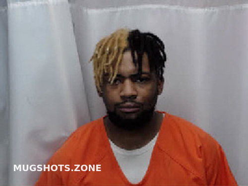 JONES STERLIN STEPHON 07/08/2022 - Richmond County Mugshots Zone