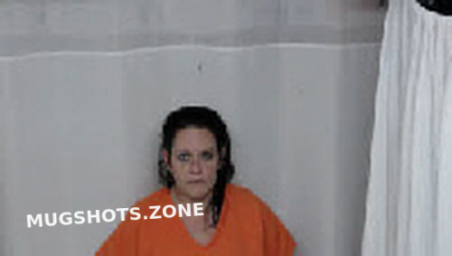 MONTGOMERY SABRINA MORRISON 07/10/2022 - Richmond County Mugshots Zone