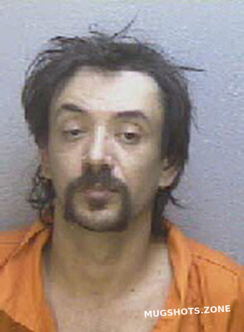 BOYER CHRISTOPHER DERRICK 07/20/2022 - Richmond County Mugshots Zone