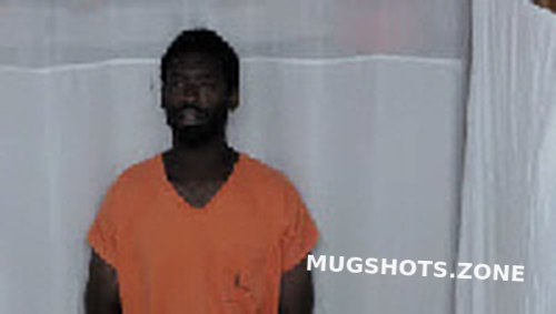 JONES ANTHONY ANSLEY 07/25/2022 - Richmond County Mugshots Zone