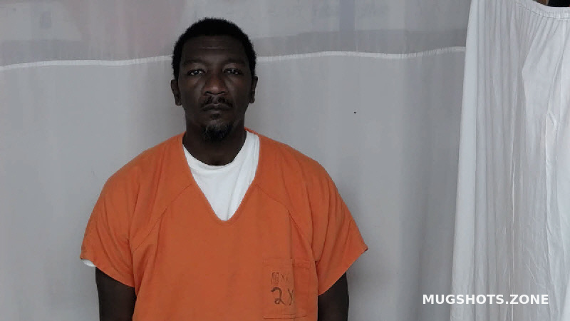 GUALLETT RASHAD ANDREWS 08/14/2022 - Richmond County Mugshots Zone