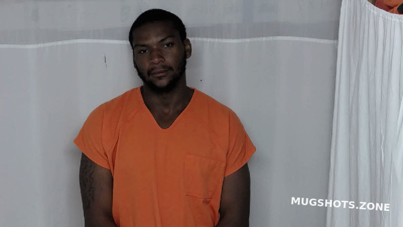 TILLMAN JAQUAN LEE 09/07/2022 - Richmond County Mugshots Zone