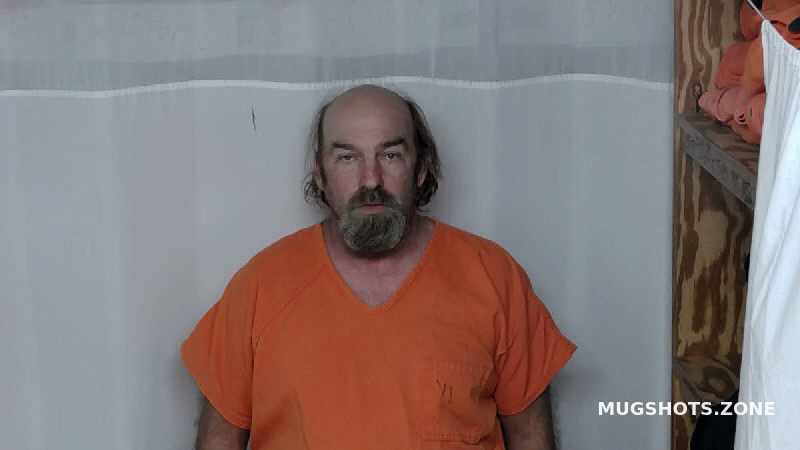 MAXEY TIMOTHY WADE 09/09/2022 - Richmond County Mugshots Zone