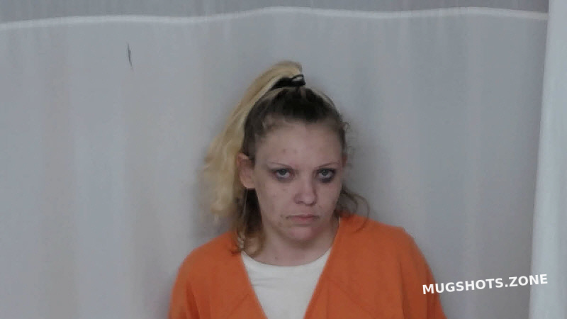 SHORT ASHLEIGH CAMERON 09/16/2022 - Richmond County Mugshots Zone