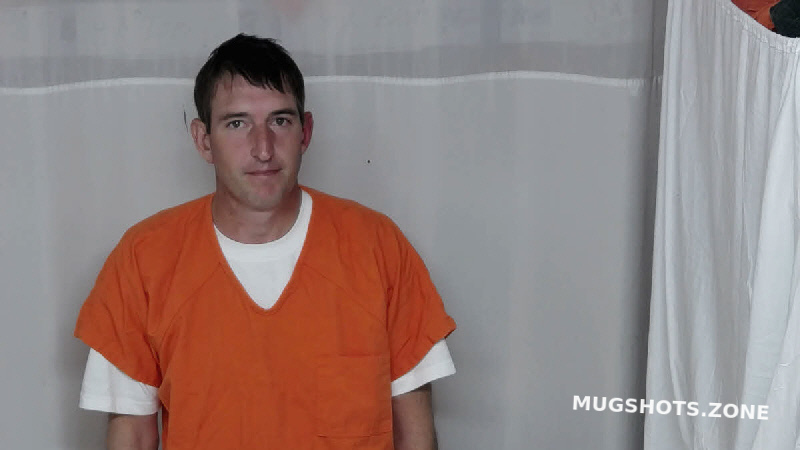 TUNSTALL STUART RANDOLPH 09/29/2022 - Richmond County Mugshots Zone