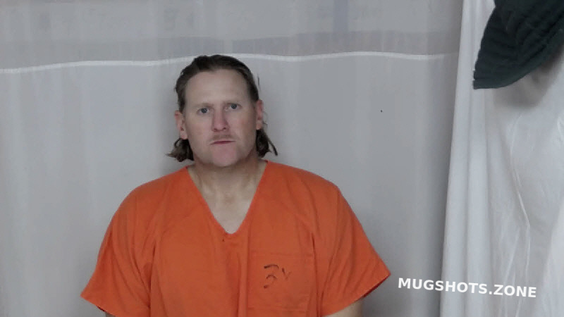 HINSON BRYAN ANTHONY 10/04/2022 - Richmond County Mugshots Zone
