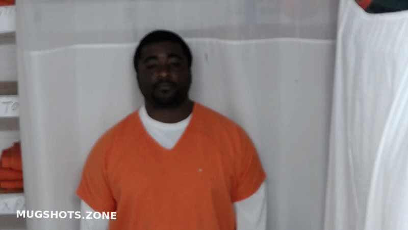 HOWELL ROHAN ANTHONY 10/14/2022 - Richmond County Mugshots Zone