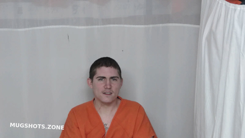 FREEMAN DEVEN KADE 12/25/2022 - Richmond County Mugshots Zone