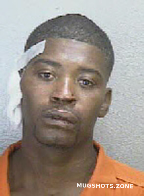 LEGRAND CLAUDE JEROME 01/09/2023 - Richmond County Mugshots Zone LEGRAND CLAUDE JEROME 01/09/2023 - Richmond County Mugshots Zone
