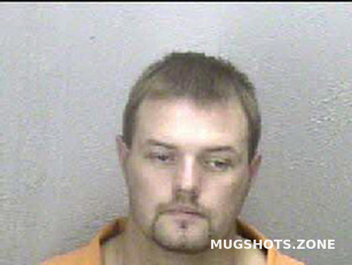 QUICK CHRISTOPHER EUGENE 01/13/2023 - Richmond County Mugshots Zone