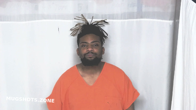 JONES STERLIN STEPHON 01/14/2023 - Richmond County Mugshots Zone