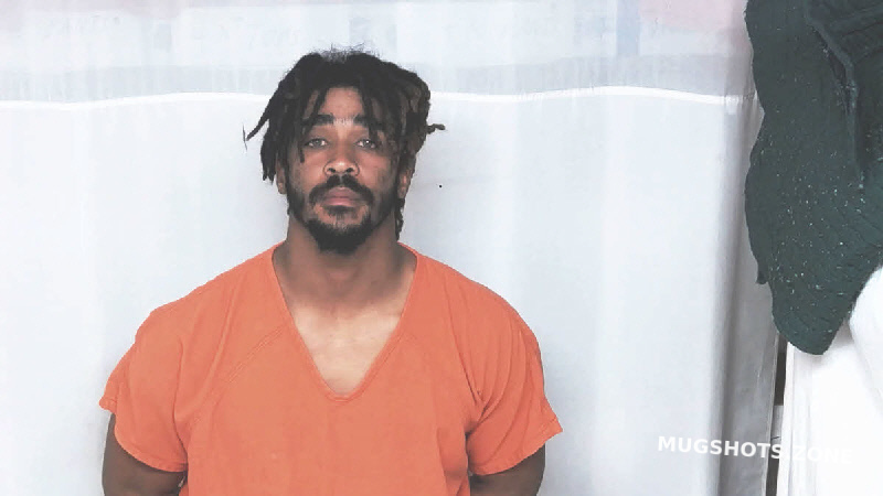 PEREZ MIKE LICEA 01/16/2023 - Richmond County Mugshots Zone