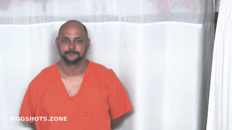 ROLLER KENNETH RYAN 01/21/2023 - Richmond County Mugshots Zone