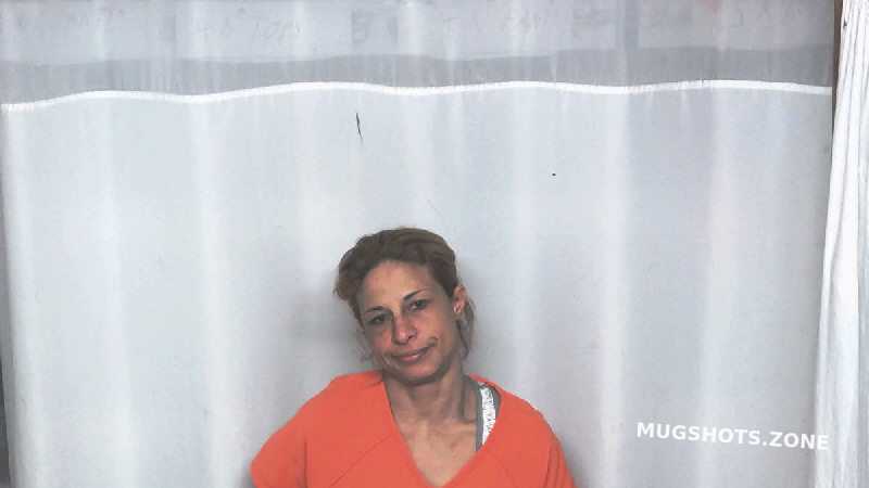 HICKS CASSANDRA RENEE 02/06/2023 - Richmond County Mugshots Zone