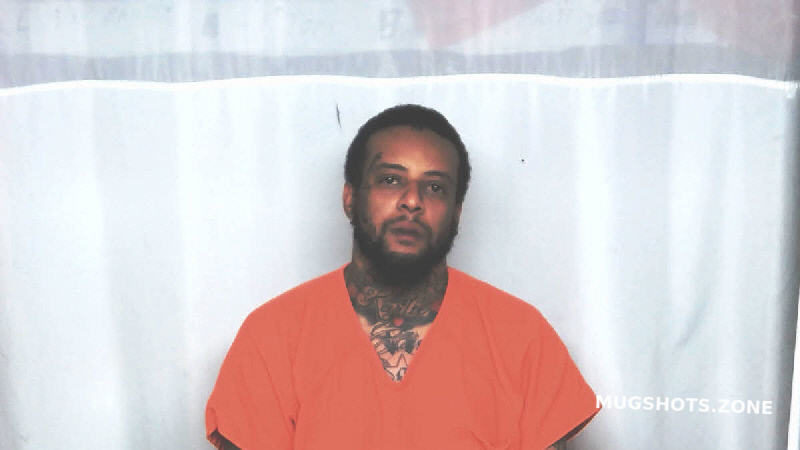 MOORE RICCO MARTIN 02/24/2023 - Richmond County Mugshots Zone