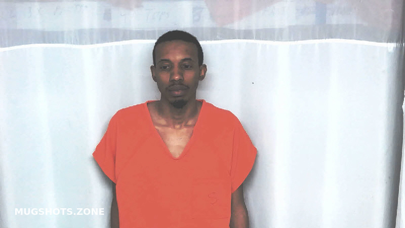 RICHARDSON RONALD EUGENE 02/26/2023 - Richmond County Mugshots Zone