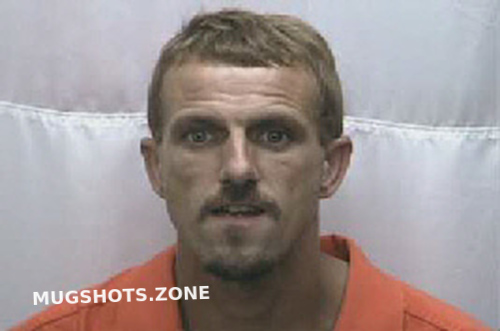 EAVES BOBBY EUGENE 03/06/2023 - Richmond County Mugshots Zone