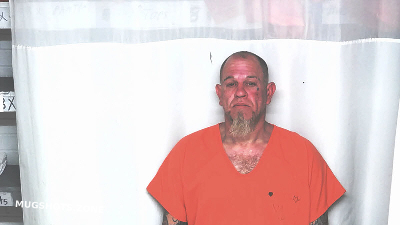 PAGLIA ERIC JOSEPH 03/07/2023 - Richmond County Mugshots Zone