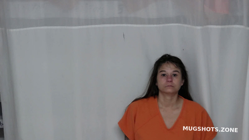 BRYANT JULIE PUCKETT 03/11/2023 - Richmond County Mugshots Zone BRYANT JULIE PUCKETT 03/11/2023 - Richmond County Mugshots Zone