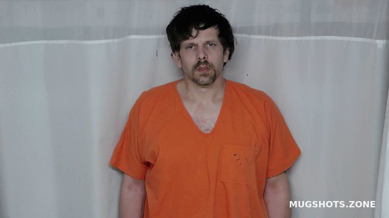 ALLEN JOSEPH SAMUEL 04/25/2023 - Richmond County Mugshots Zone
