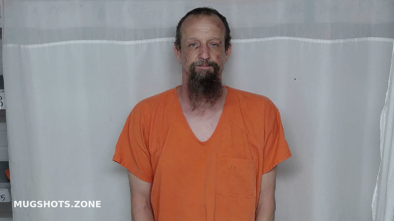 CASSIDY WILLIAM BOYCE 04/27/2023 - Richmond County Mugshots Zone