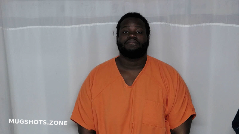 WALL CHRISTOPHER RAY 04/27/2023 - Richmond County Mugshots Zone