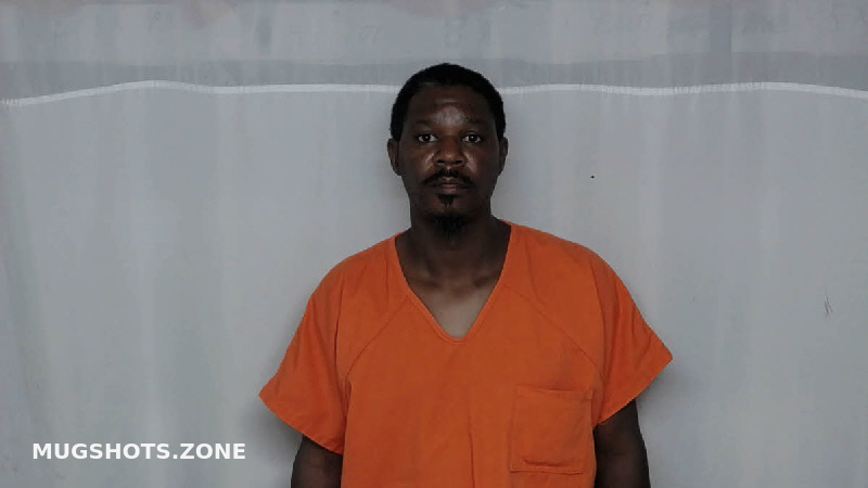 WILLIAMS ADRIAN DOMINIC 06/26/2023 - Richmond County Mugshots Zone