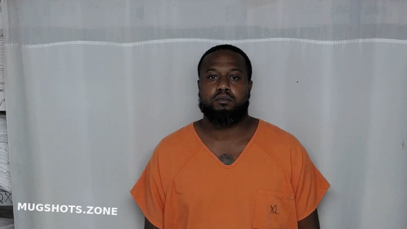 MORMAN MICHAEL 07/12/2023 - Richmond County Mugshots Zone