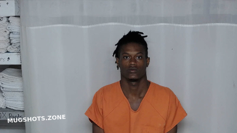 BARRETT JEMAREONTAE KEYWAN 07/15/2023 - Richmond County Mugshots Zone